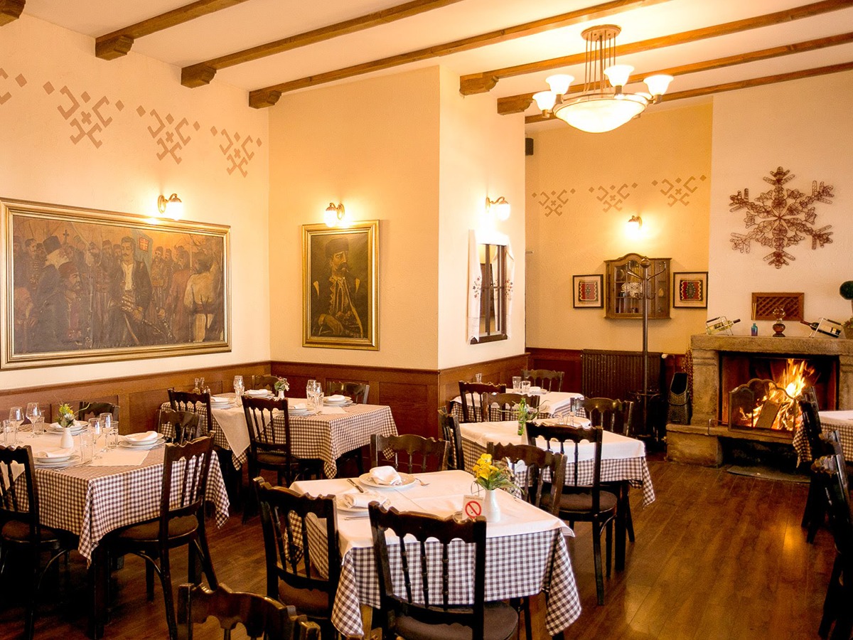 Eventlin - It all starts with a Reservation