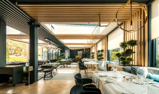 Eventlin - Rezerviši mesto za svoju proslavu