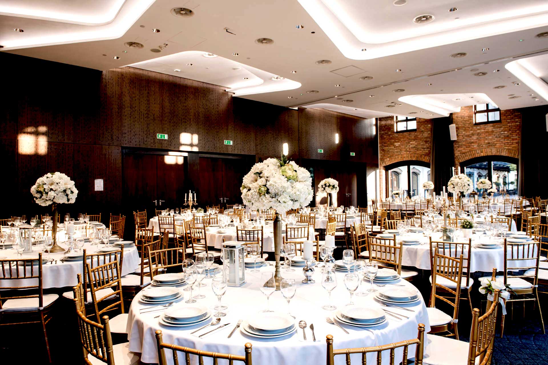 Eventlin - Rezerviši mesto za svoju proslavu