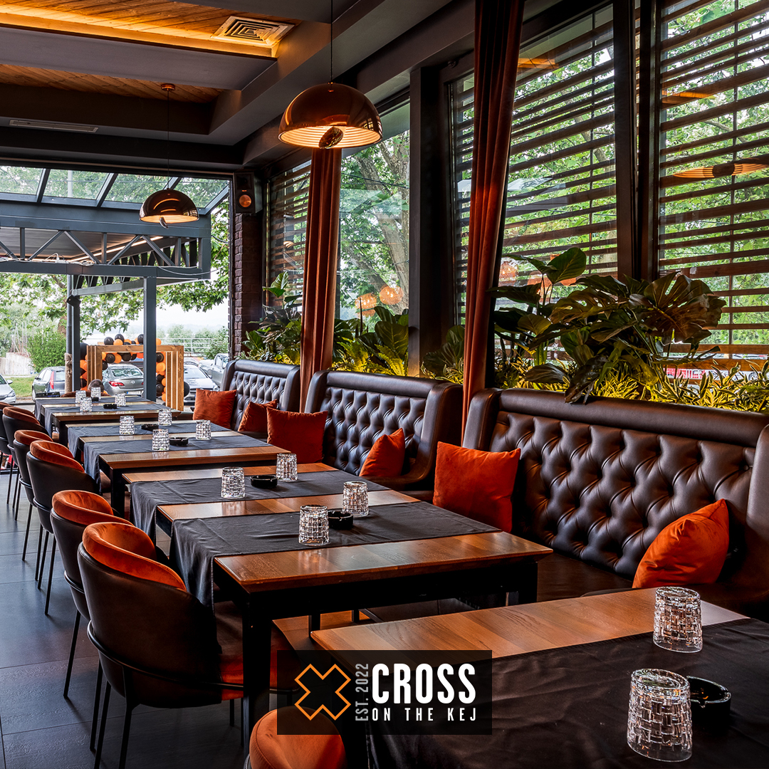 Eventlin - Rezerviši svoje mesto