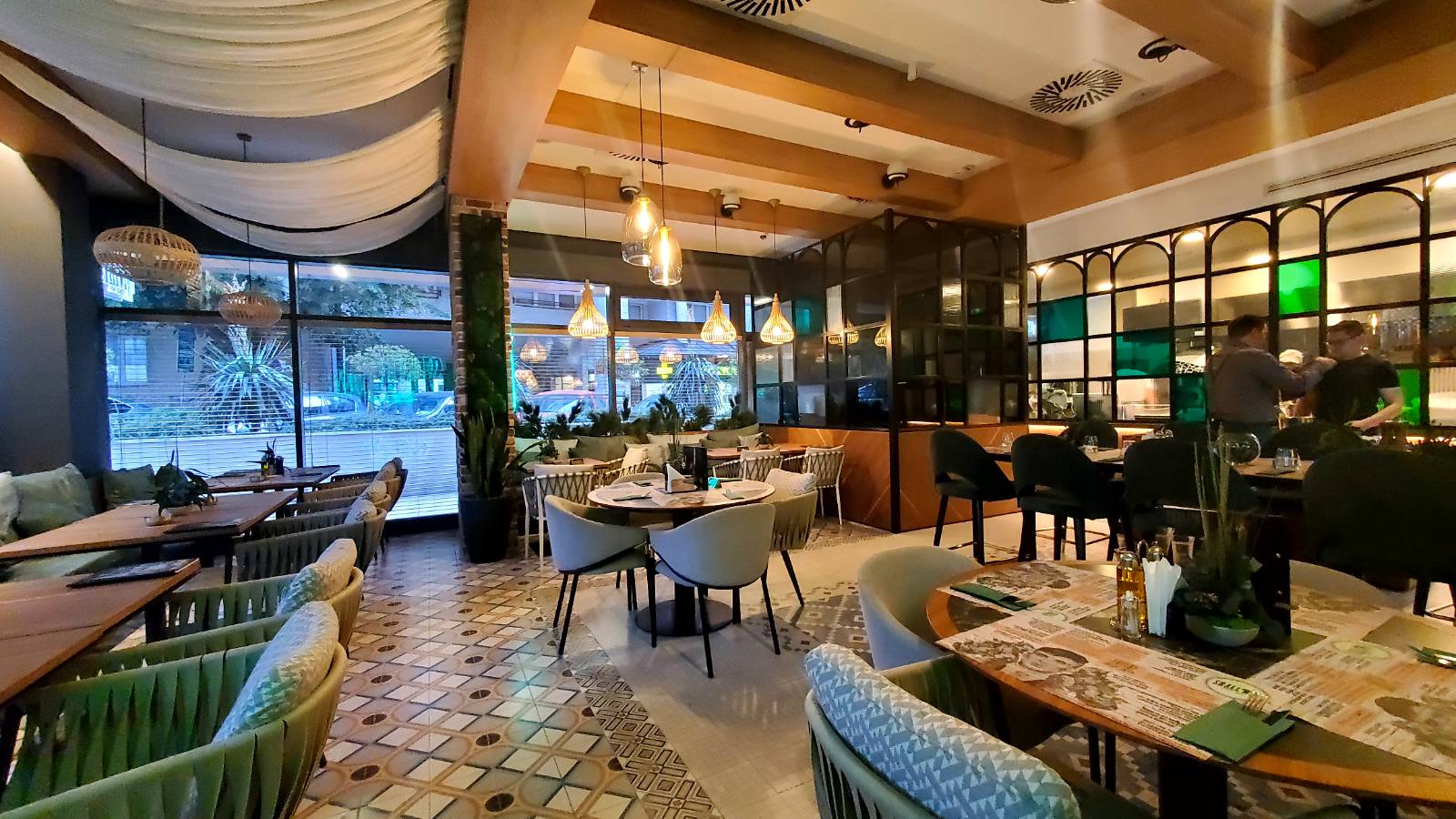 Eventlin - Rezerviši mesto za svoju proslavu