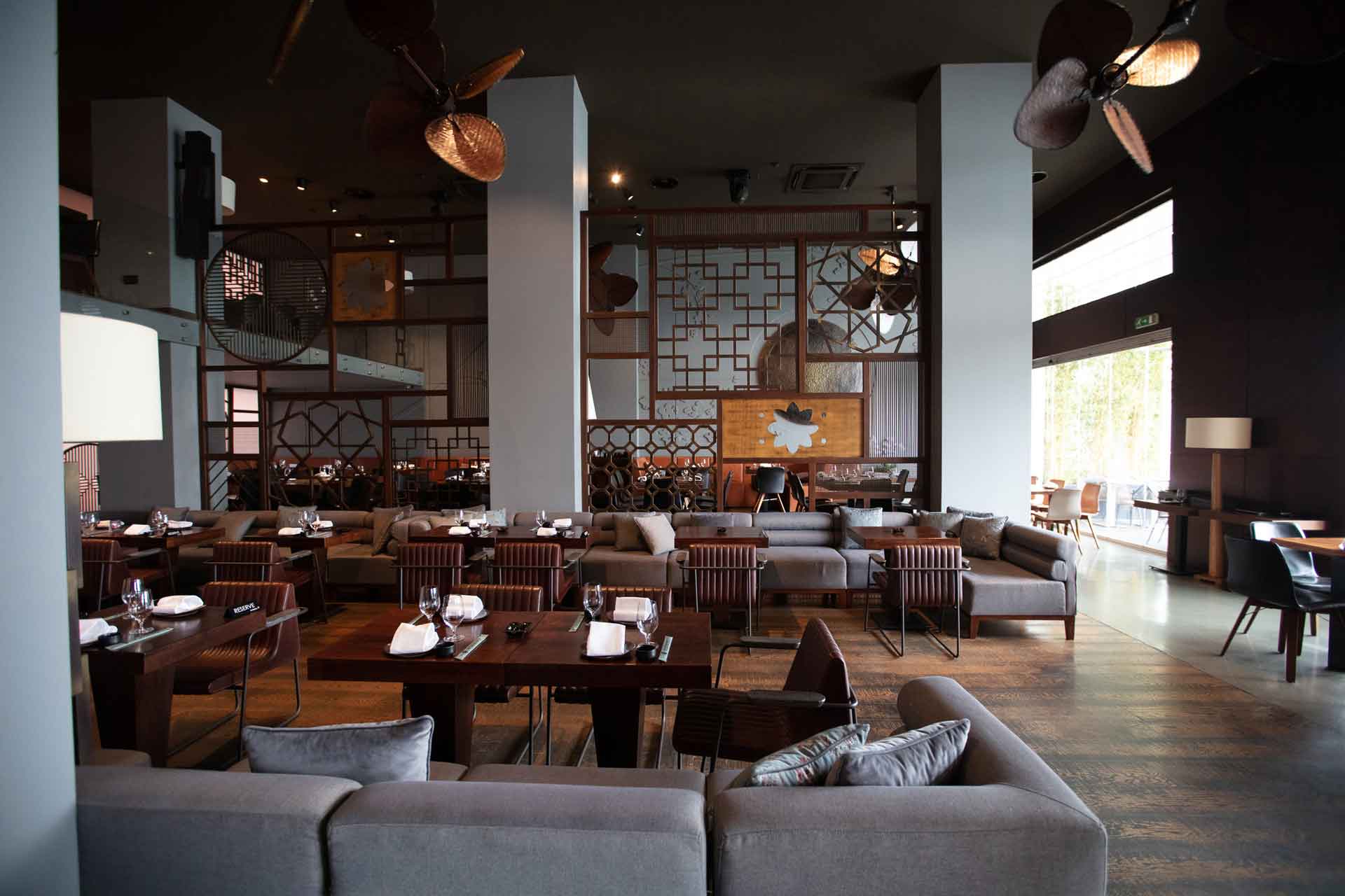 Eventlin - Rezerviši mesto za svoju proslavu